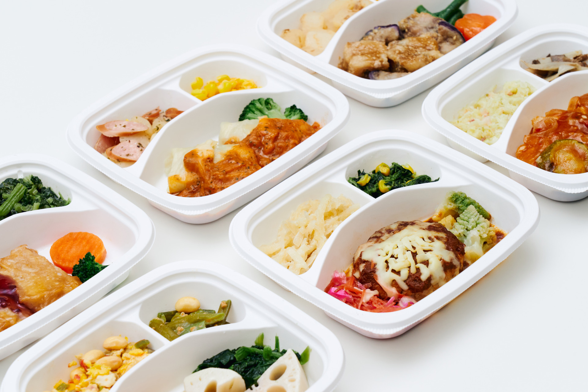 12月初旬 Kパーク上峰 無人販売店MAX24オープン予定 | 納入事例 | 株式会社ケイマックス